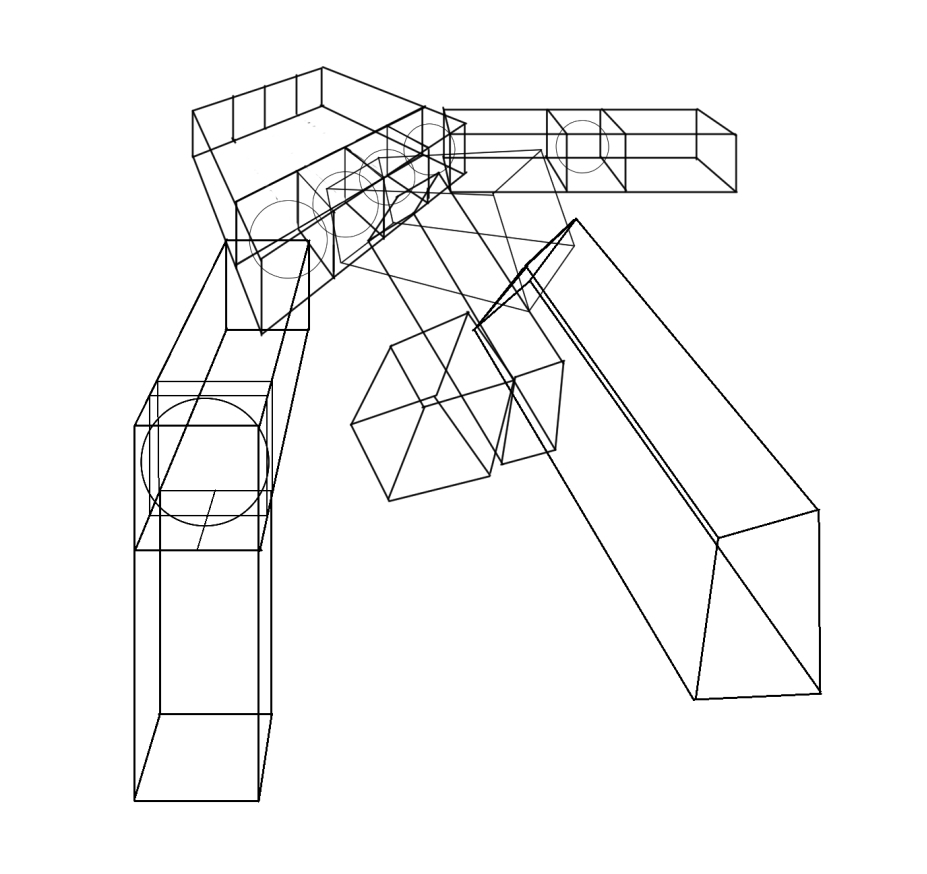 ililisDrawings - Hand Practice Final