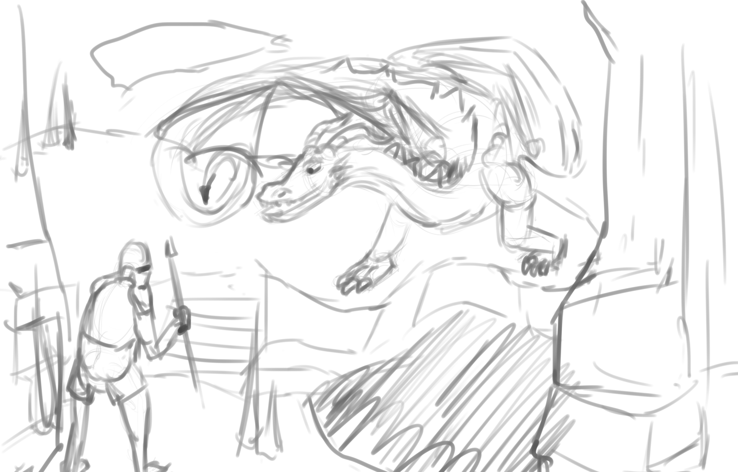 the1banana - Spring 88 - eh